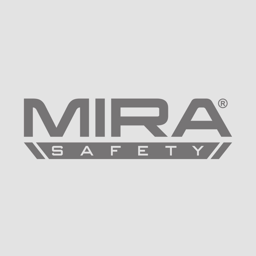 MIRA Safety – ProtectCo Australia